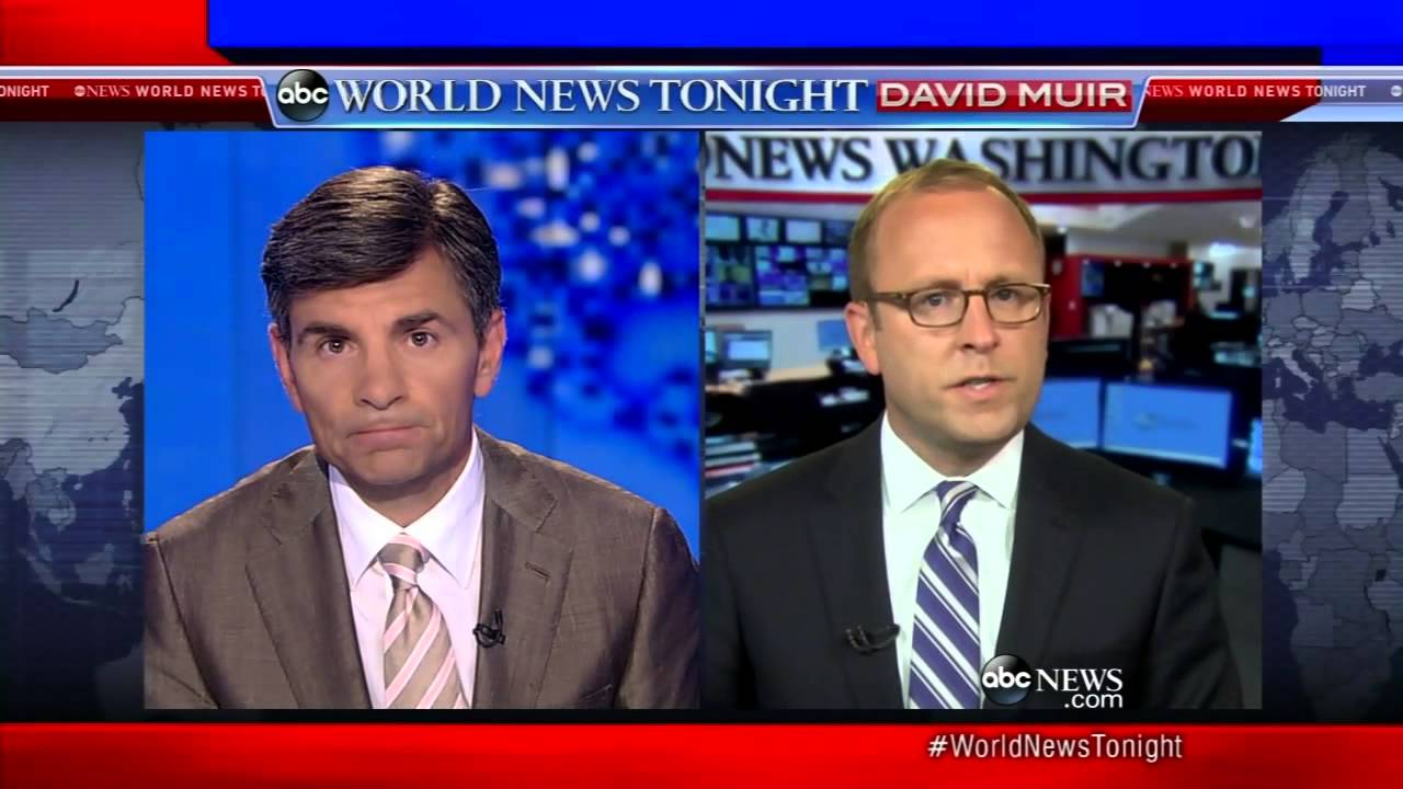 WJLA HD 20150825 1830 - YouTube