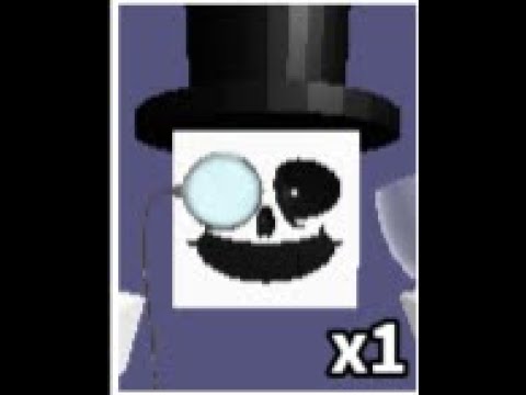 Sans.rng:LULZSEC - YouTube