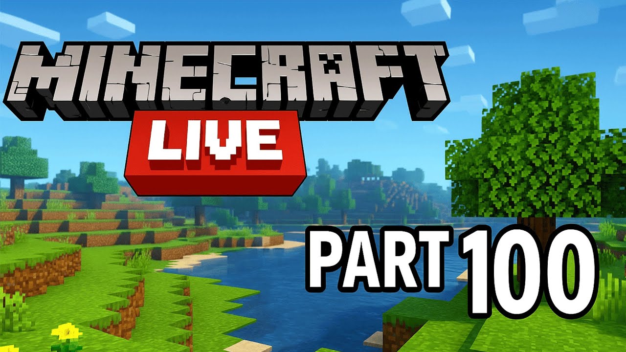 Minecraft It's a Best Game Let's Play It Together ! Part 8 - YouTube