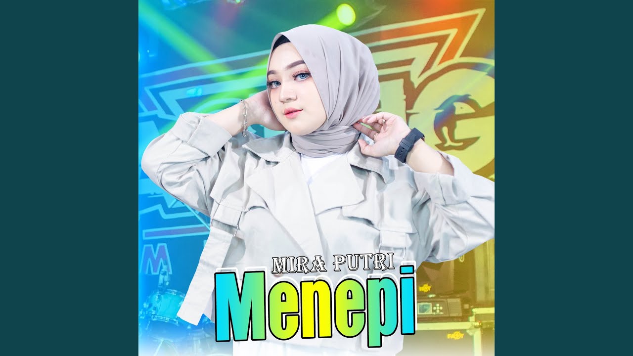 Menepi - YouTube