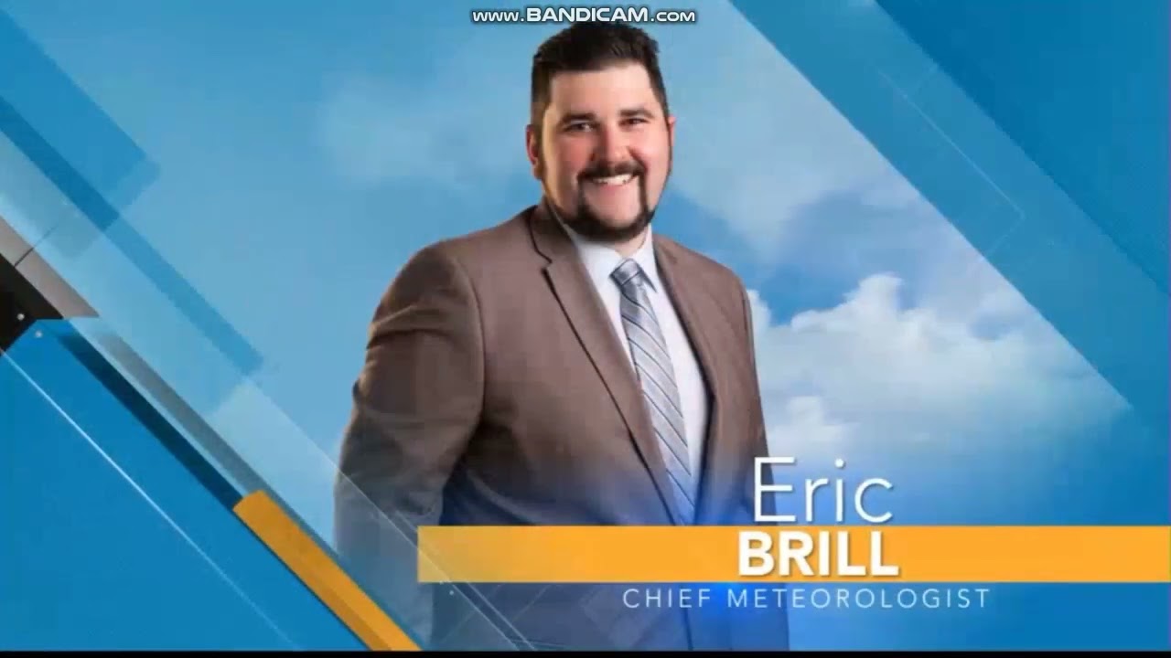 KMVT KMVT News At 10 PM News Open 8/3/22 - YouTube