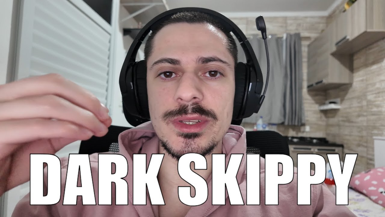 Dark Skippy: VULNERABILIDADE em CARTEIRAS HARDWALLET e COMO se PREVINIR desse ATAQUE HACKER ...