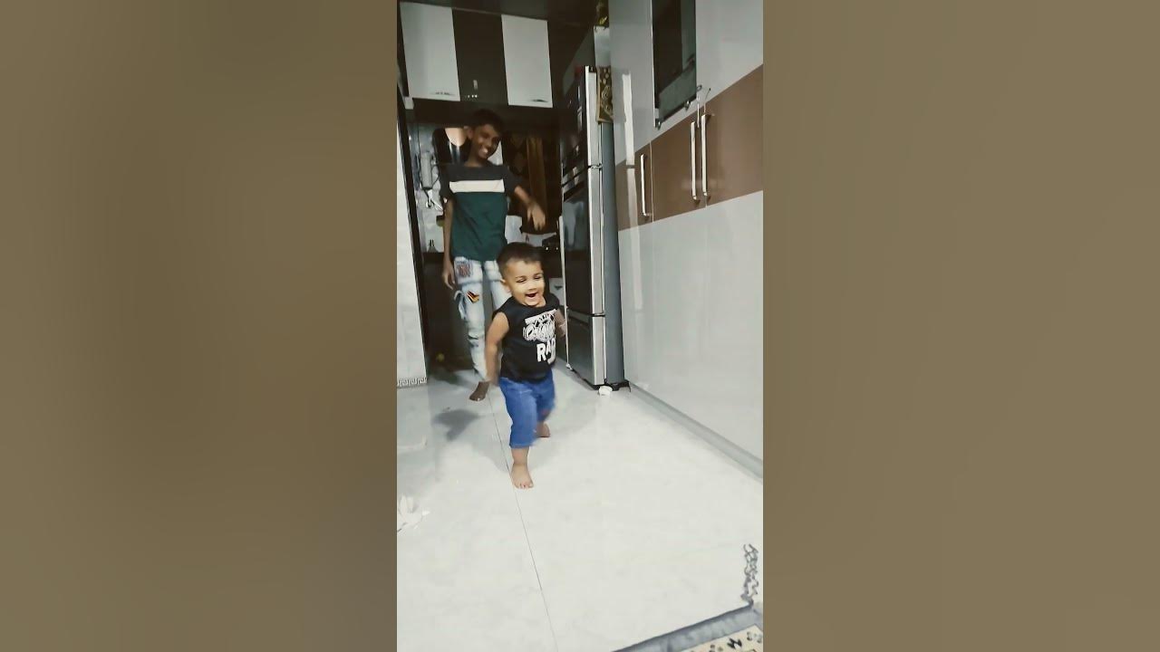 6 February 2025 - YouTube