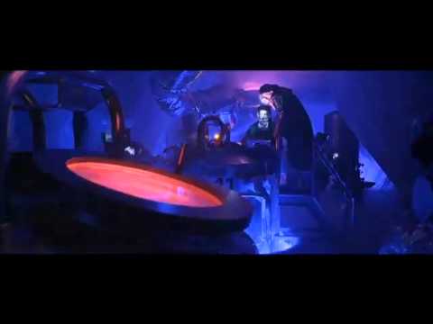 LOOM trailer - YouTube