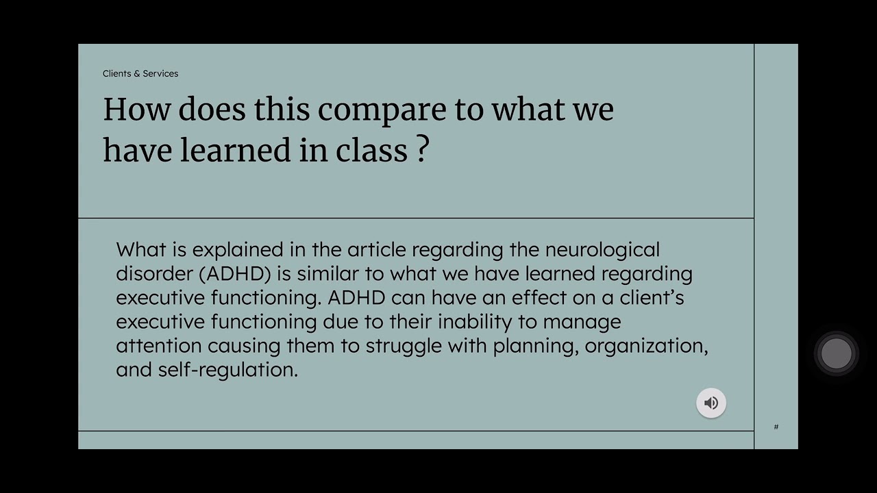 Current Events Article Group 8 - YouTube