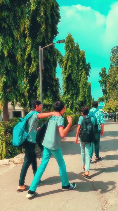 A Day in the Life at PP Savani CFE School! | CFE Kota | pp savani group | pp savani CFE - YouTube