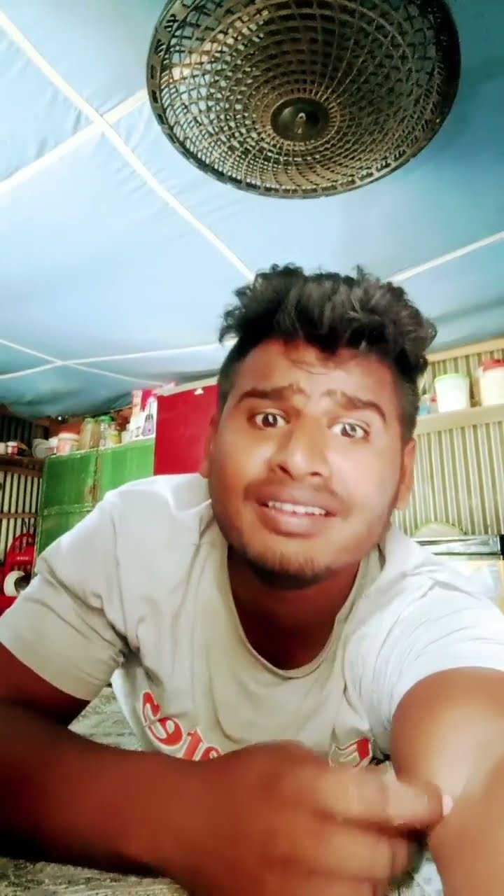 #foryou #funny #arunkarmoker #comedy #viral #কcomedy #banglacomedydrama ... #foryou #funny #arunkarmoker #comedy #viral #কcomedy #banglacomedydrama ...