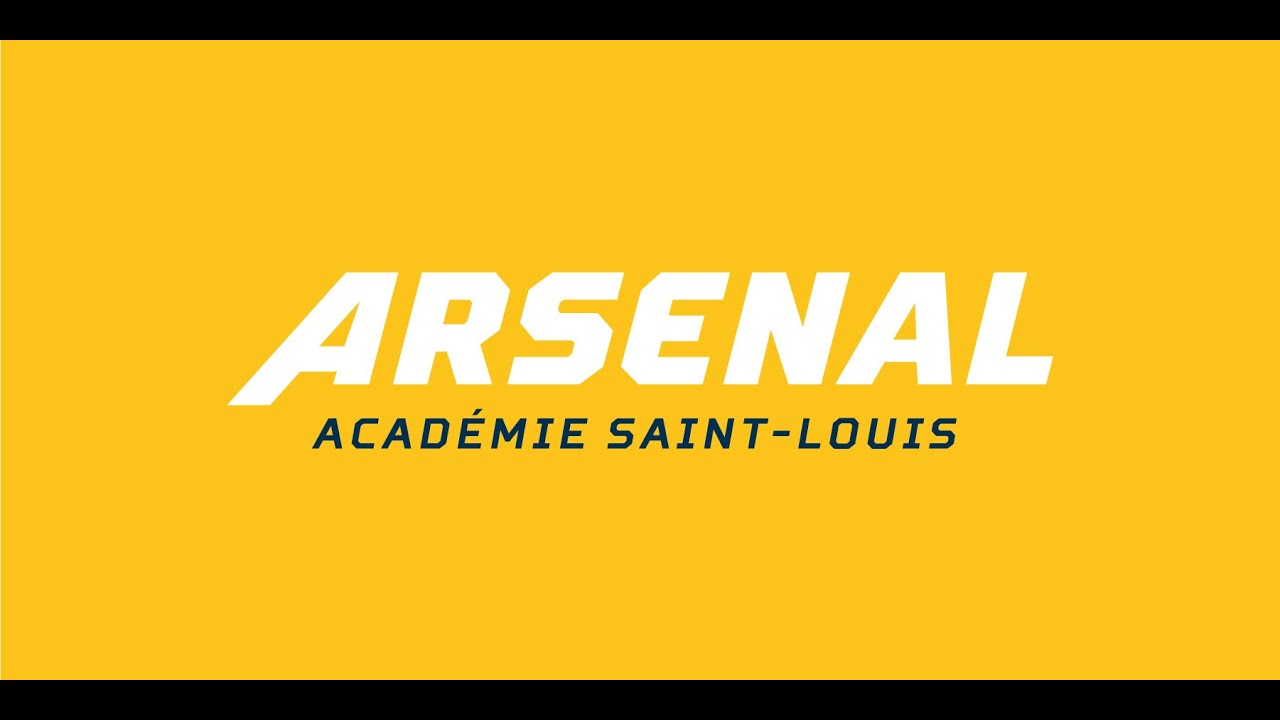 Témoignage Arsenal cheerleading - YouTube
