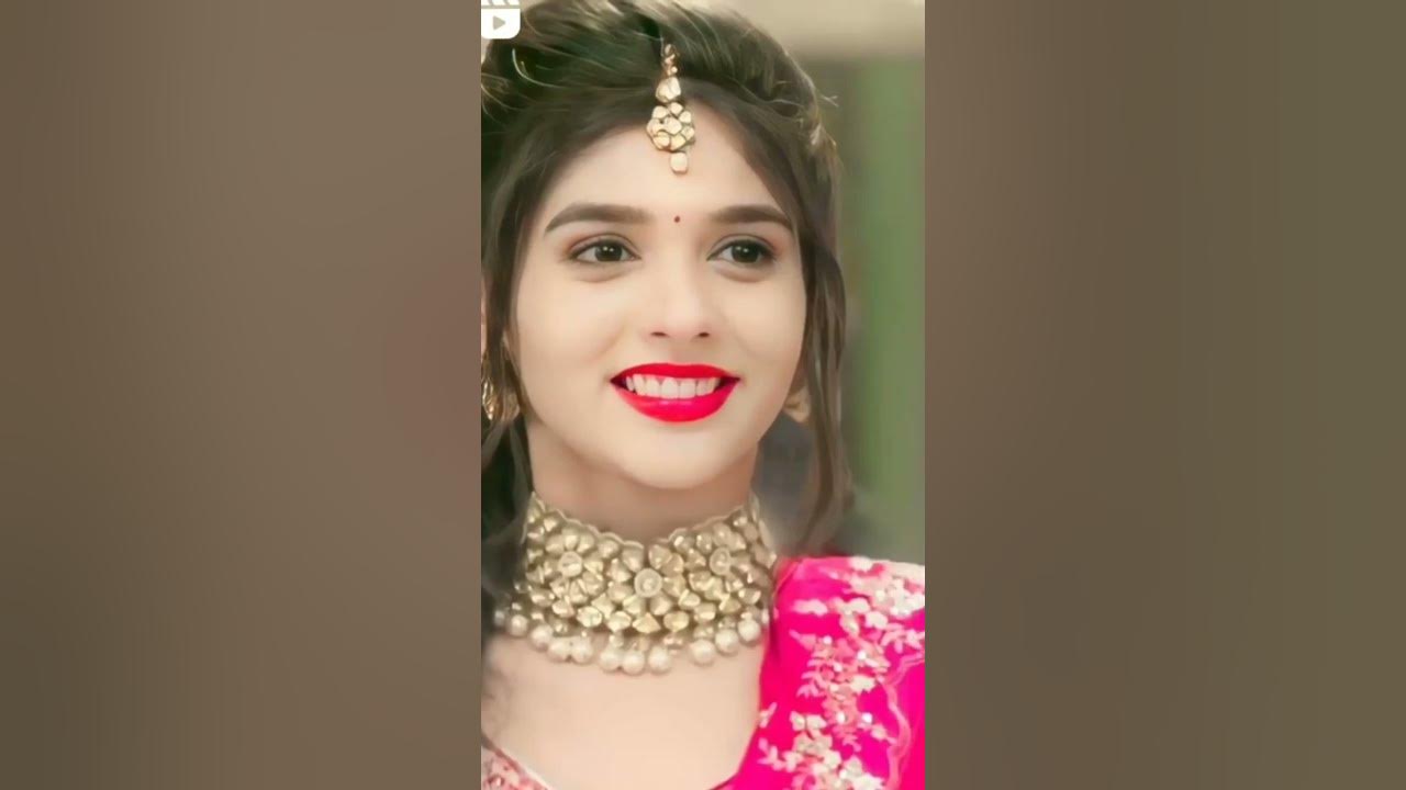 Soniya Sharma Whatsapp Status Call Ringtone Love Songs Message Ringtone soniya-sharma-whatsapp-status-call-ringtone-love-songs-message-ringtone