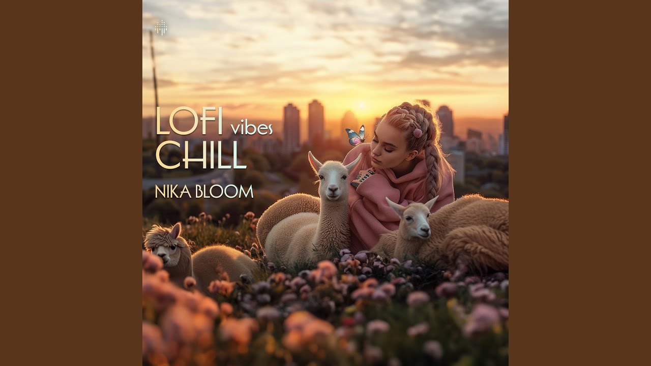 Mellow Moments - YouTube