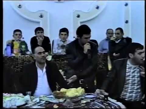 Yeni Super deyisme Men sizi bir-bir duzerem yan-yana axsam axsam