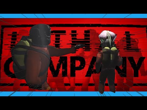 Man I love traps - YouTube