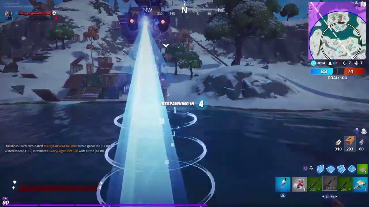 King krazy games Live PS4 Broadcast - YouTube