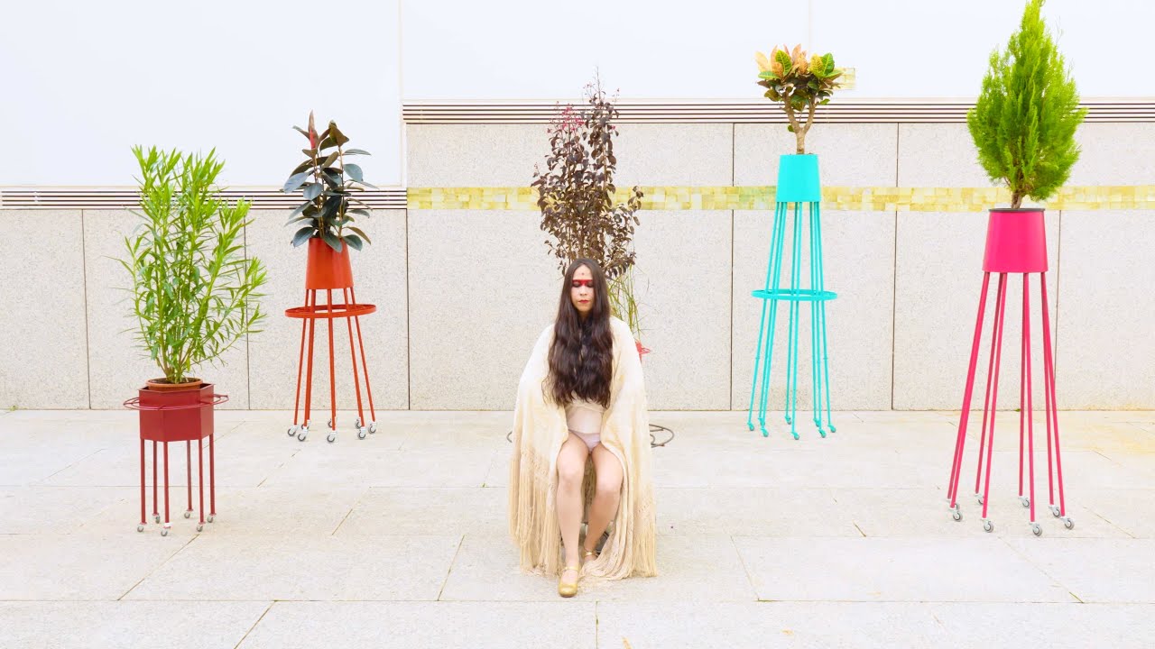 BODHI TREE OXYGENATION POST INDIGENOUS NABUCODONOSOR II GARDEN DREAM # ...