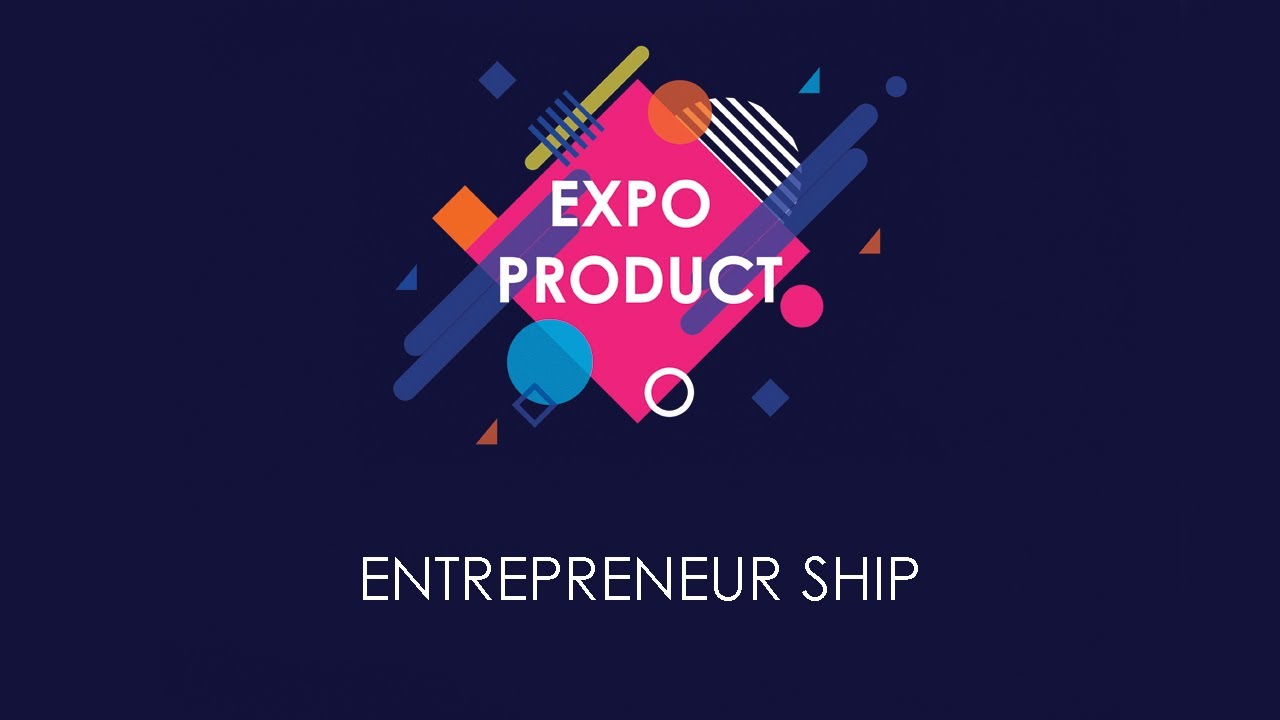 INITIATION CAMP 2021 | Entrepreneur Ship di Pondok Pesantren Modern ...