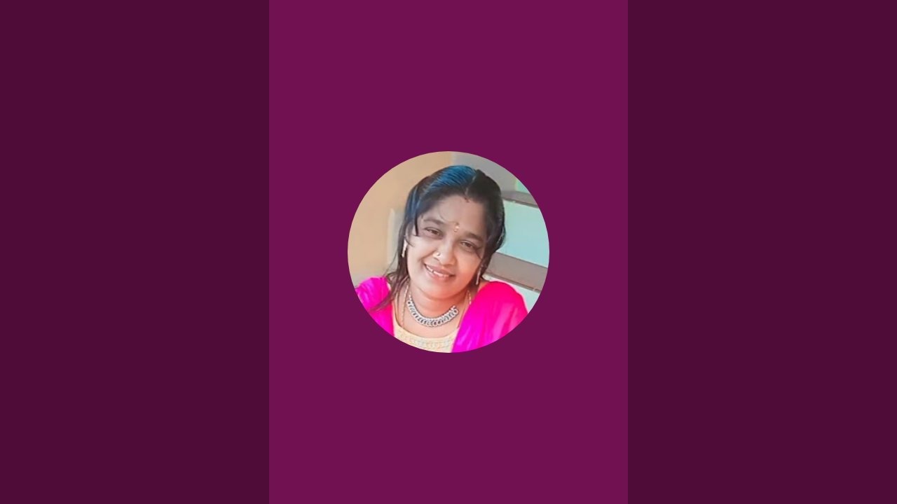 Therpakudy K.GEETHA *T.V. is live - YouTube