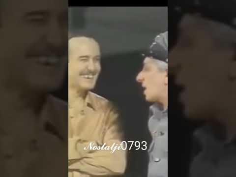 Nejat Uygur#nejatuygur #tiyatro #nostalji #keşfet #youtubeshorts