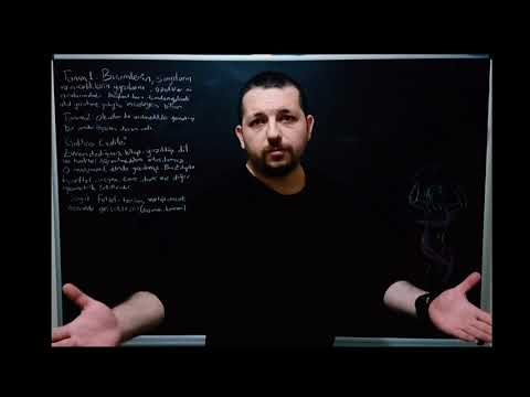 matematik olmuyor, matematik yapamıyorum, matematiği anlamıyorum, matematik öğrenemiyorum  | Acaba?