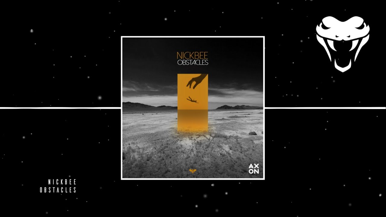 NickBee - Obstacles - YouTube Music