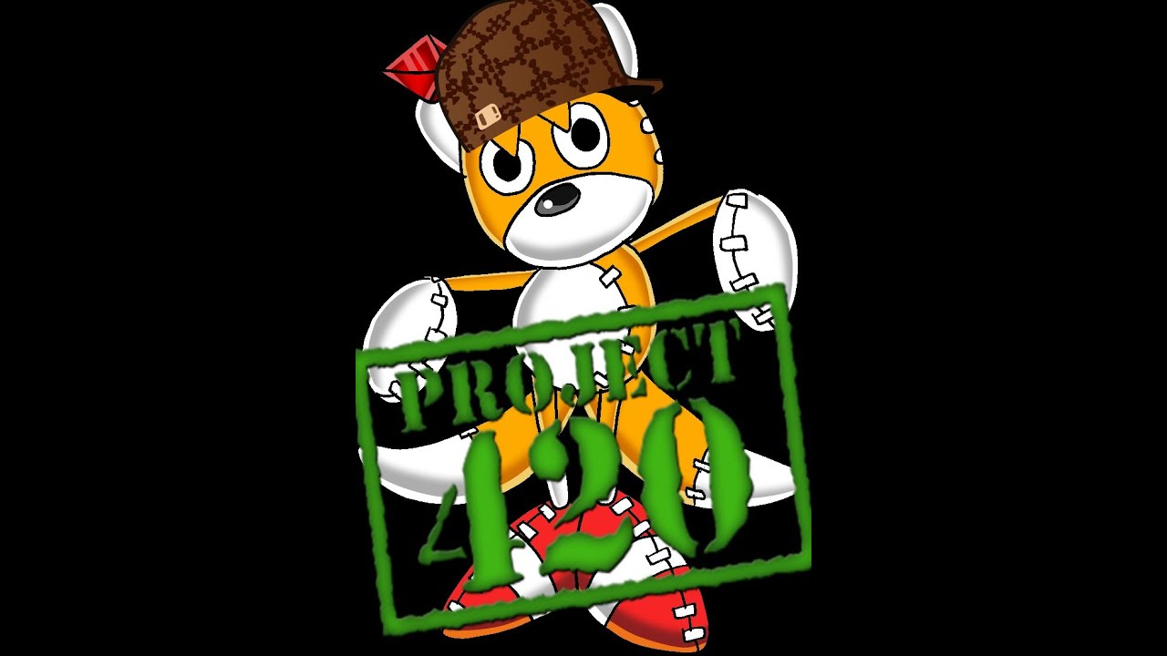 Tails Nightmare 2 - Meh - YouTube