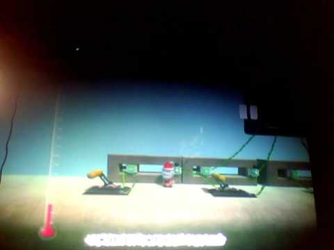 LBP-Tutorial #3 - YouTube