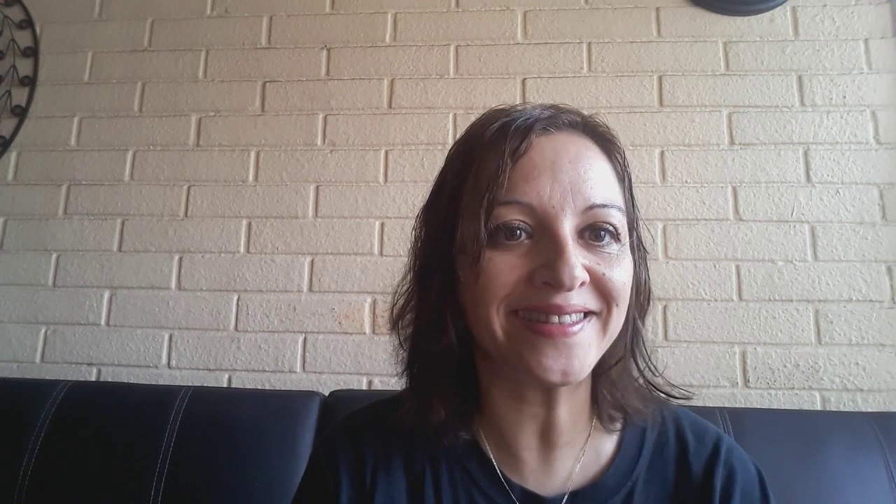 35 Minutos en el Rebeca Matte - YouTube