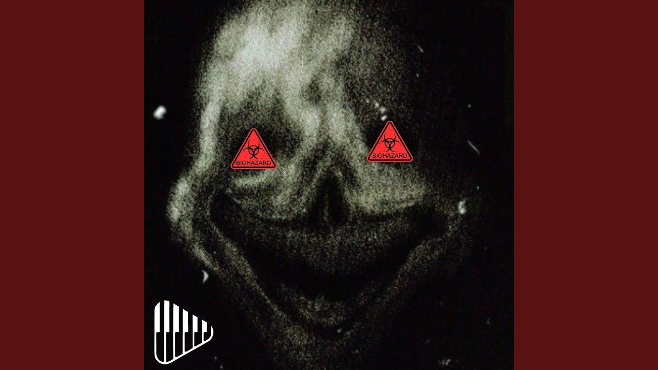 Jumpstyle Bootleg (Best Part Looped) - YouTube