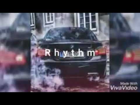 Aga Ninja aga deli za 2019 gd.....