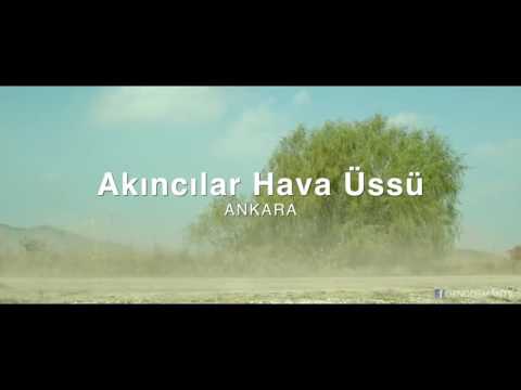 Feto tatbikatta 1 bölüm