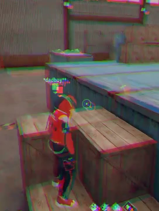 free 🔥🔥🔥 fire fowlla and follow - YouTube