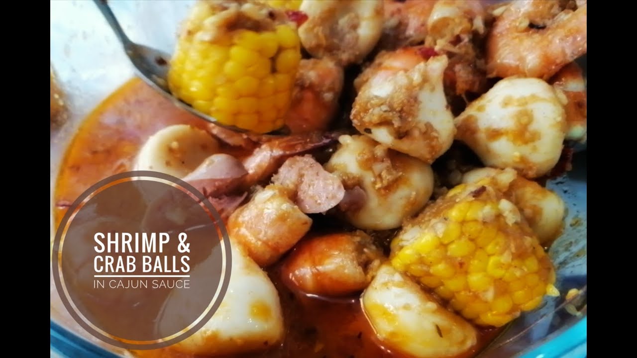 WEEKEND CHEAT MEAL | Boodle Fight Seafood | Cheat Day - YouTube