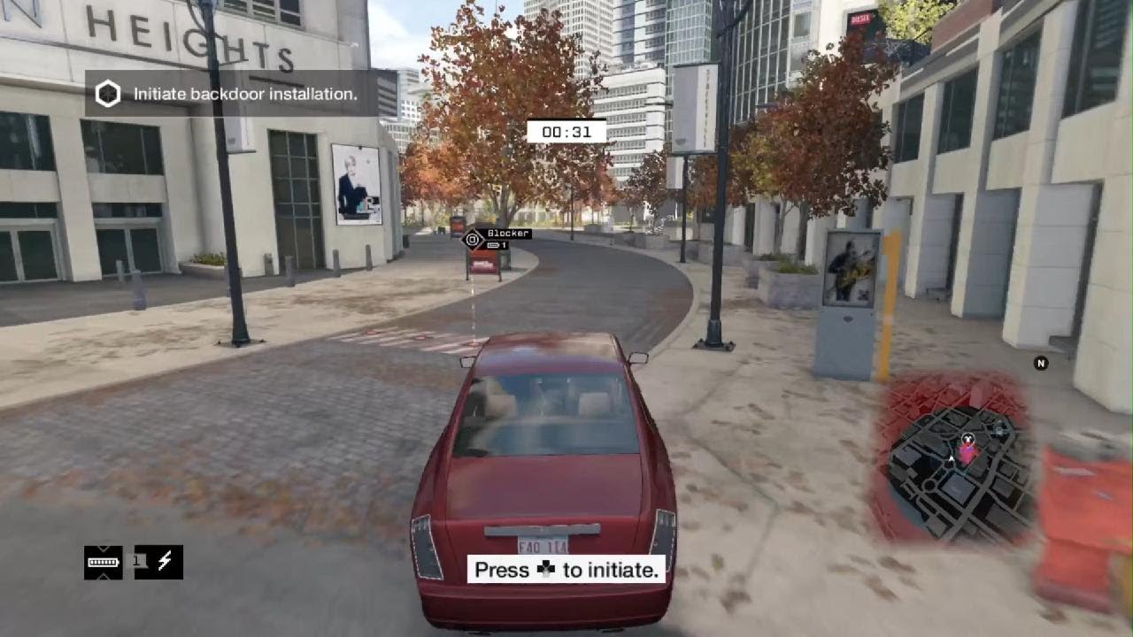 Share Factory Studio_20230406013453 - YouTube