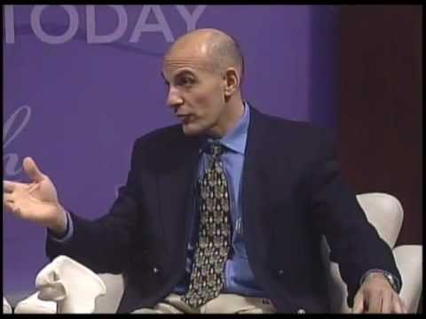 Hip Replacement Surgery Interview - Stephen J Zabinski, MD - YouTube