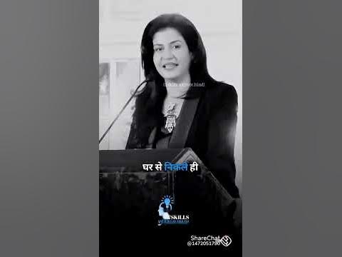 😭😭 ek daam sahi hai Aaj kal log girane me help karthe hai - YouTube