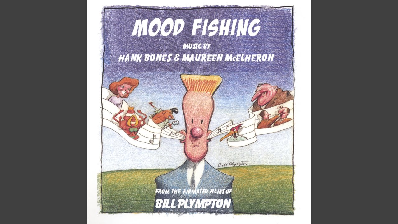 Western Showdown - YouTube