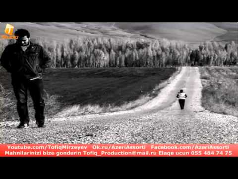 Orxan Ehmedov ft Xeyal Qemi Getdin 2014