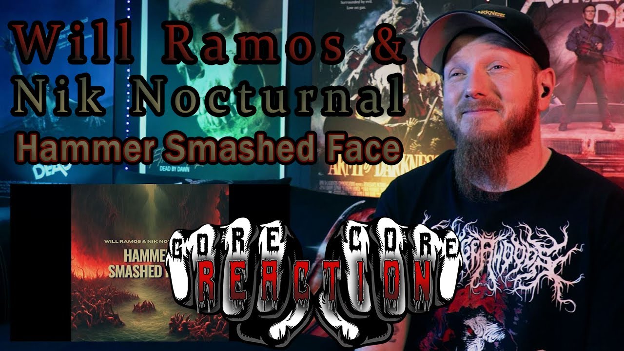 Smashed Face Smash Into Pieces Added A New Photo. Smash Into Pieces