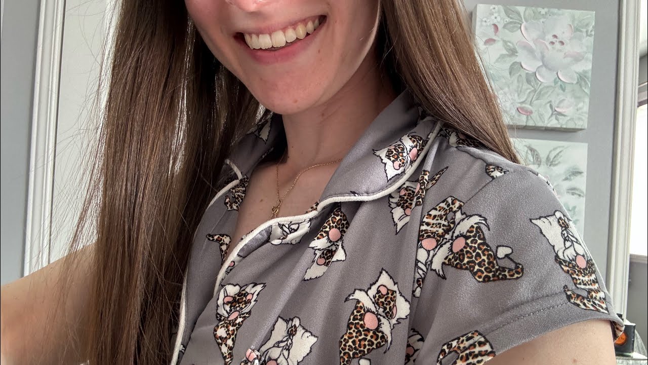 Asmr Close Up Mouth Sounds Youtube