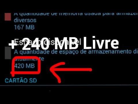 Como liberar muita memoria, no core 2