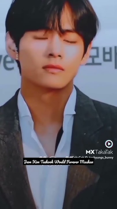 Kim Taehyung Tik Tok Edit #bts #army #btsshorts #btsarmy #youtubeshorts #whatsappstatus # ...