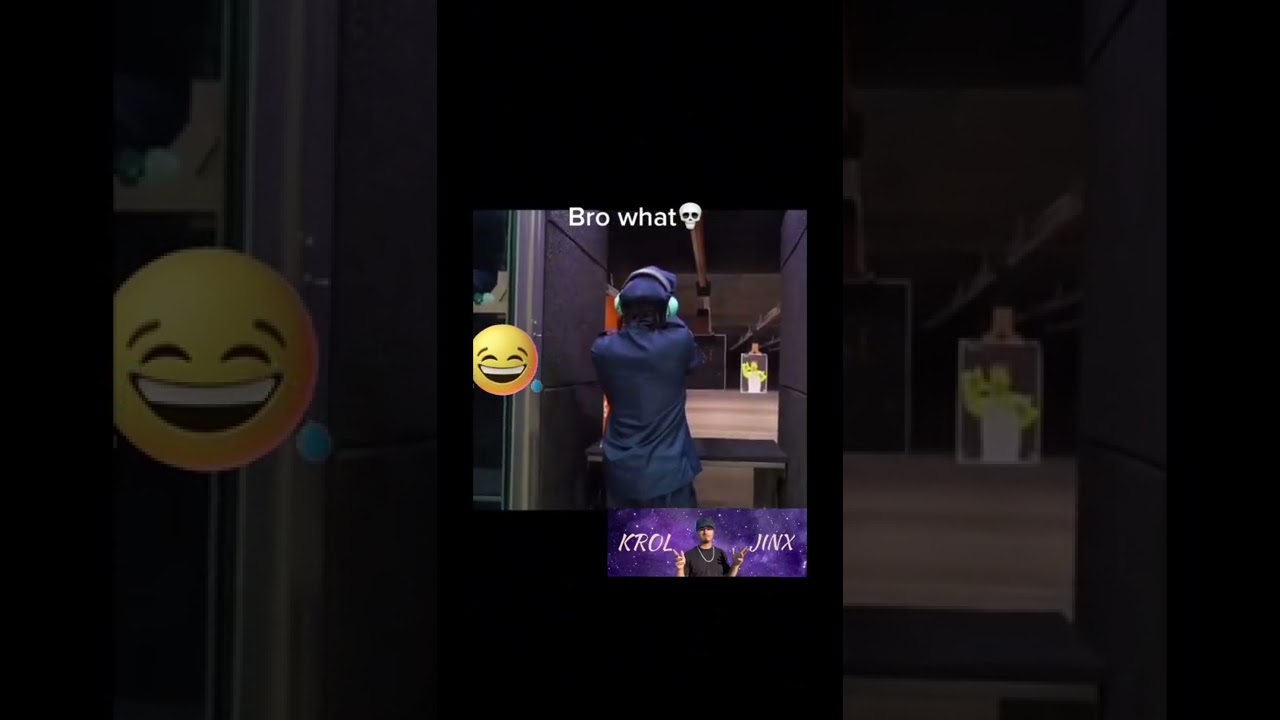 AYE YOOO #shorts - YouTube