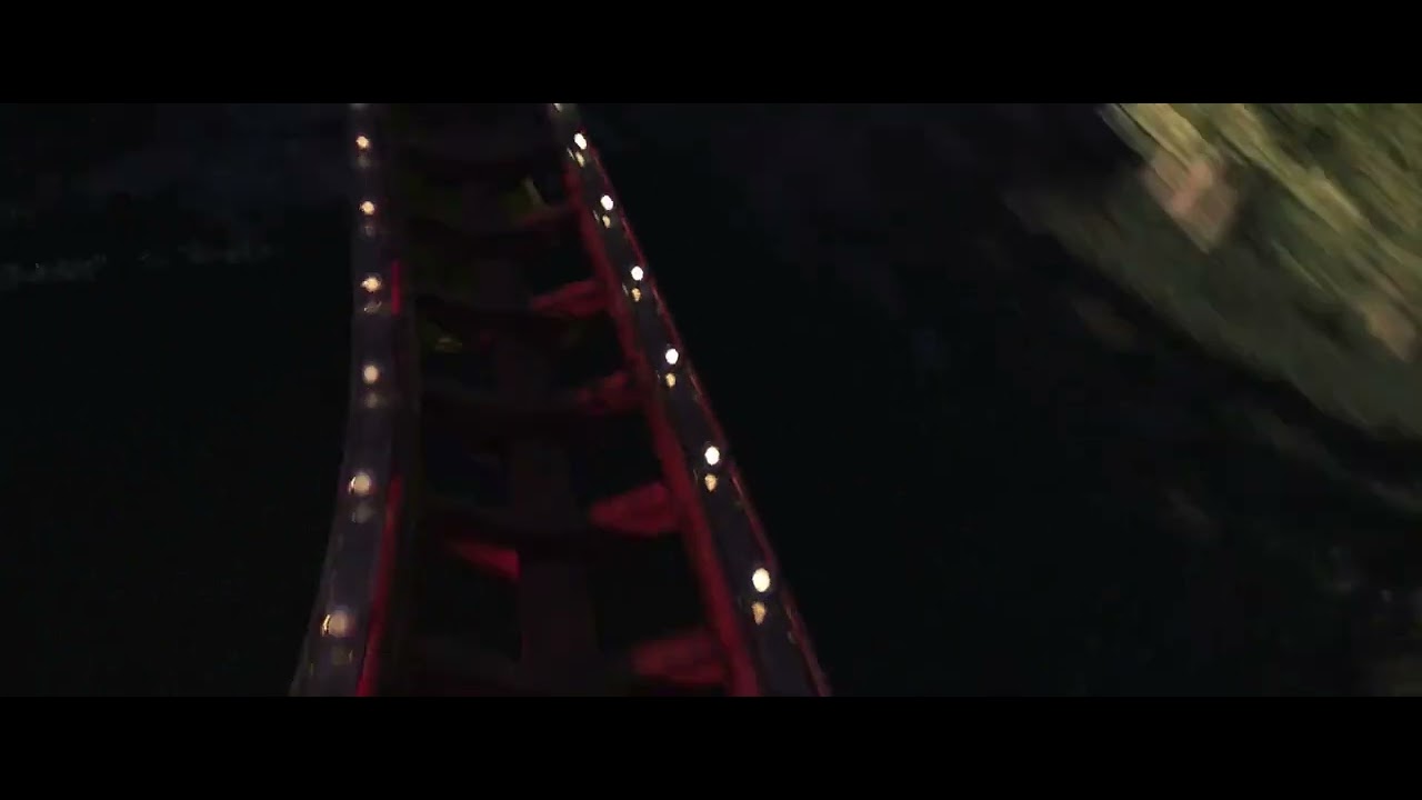 VVS Films Logo (2023) - YouTube