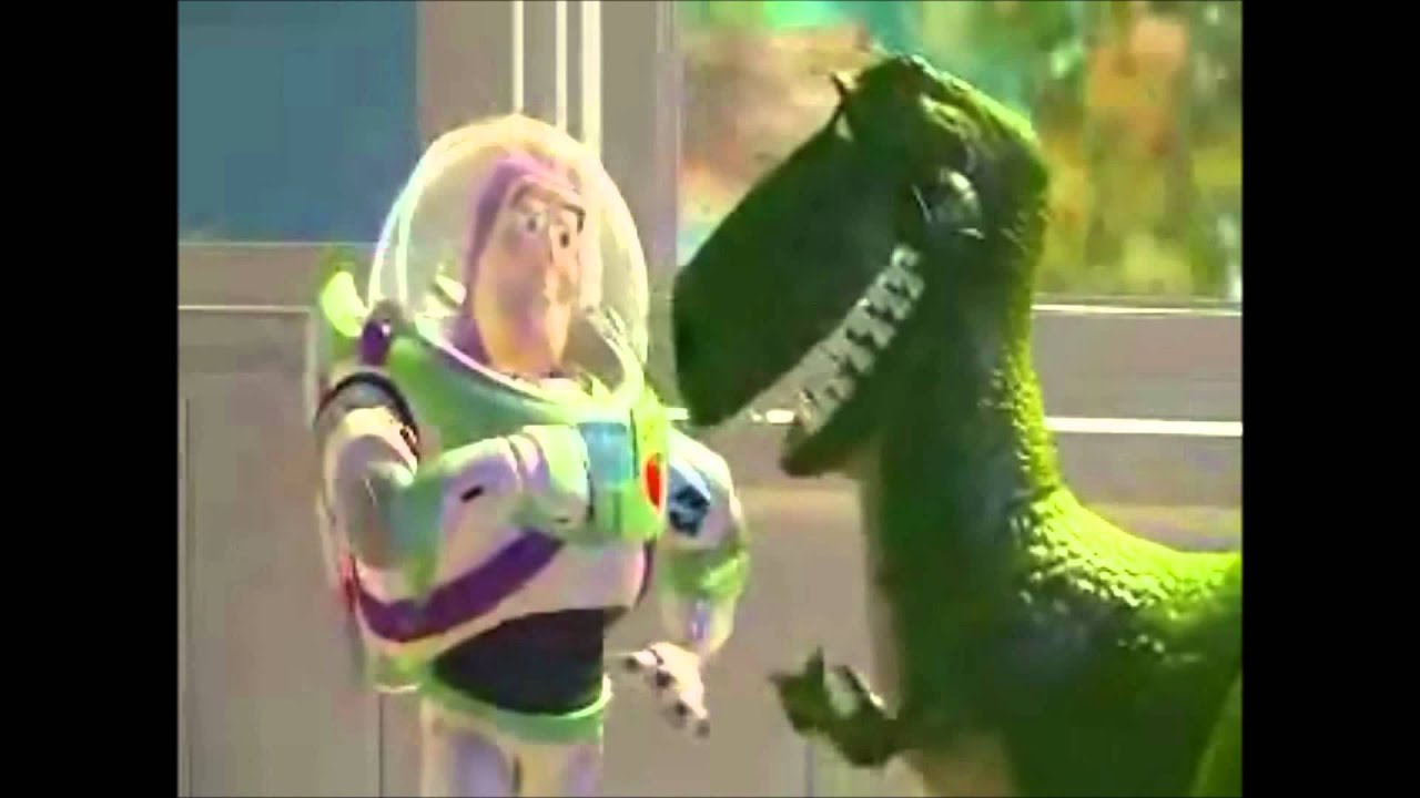 WTF BOOOOOOOOOOOOOOOM toy story - YouTube