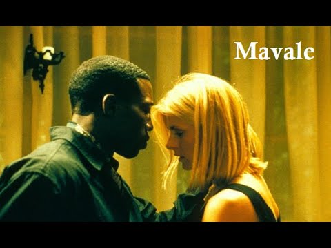Clipe: Wesley Snipes & Nastassja Kinski (Official Vídeo )