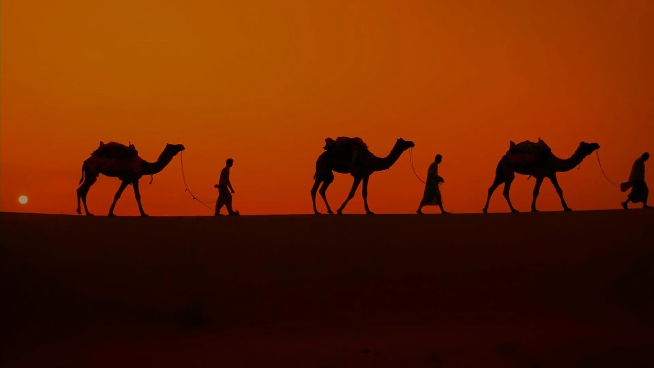 Cpyridon - Ineni | Official Lyric Video - YouTube