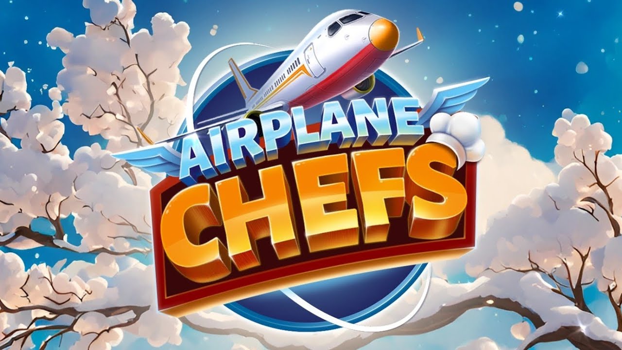 Belajar Jadi Chef Di Pesawat ? - Airplane Chefs Indonesia - YouTube
