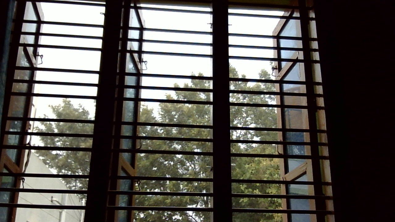 Am I there yet? - YouTube