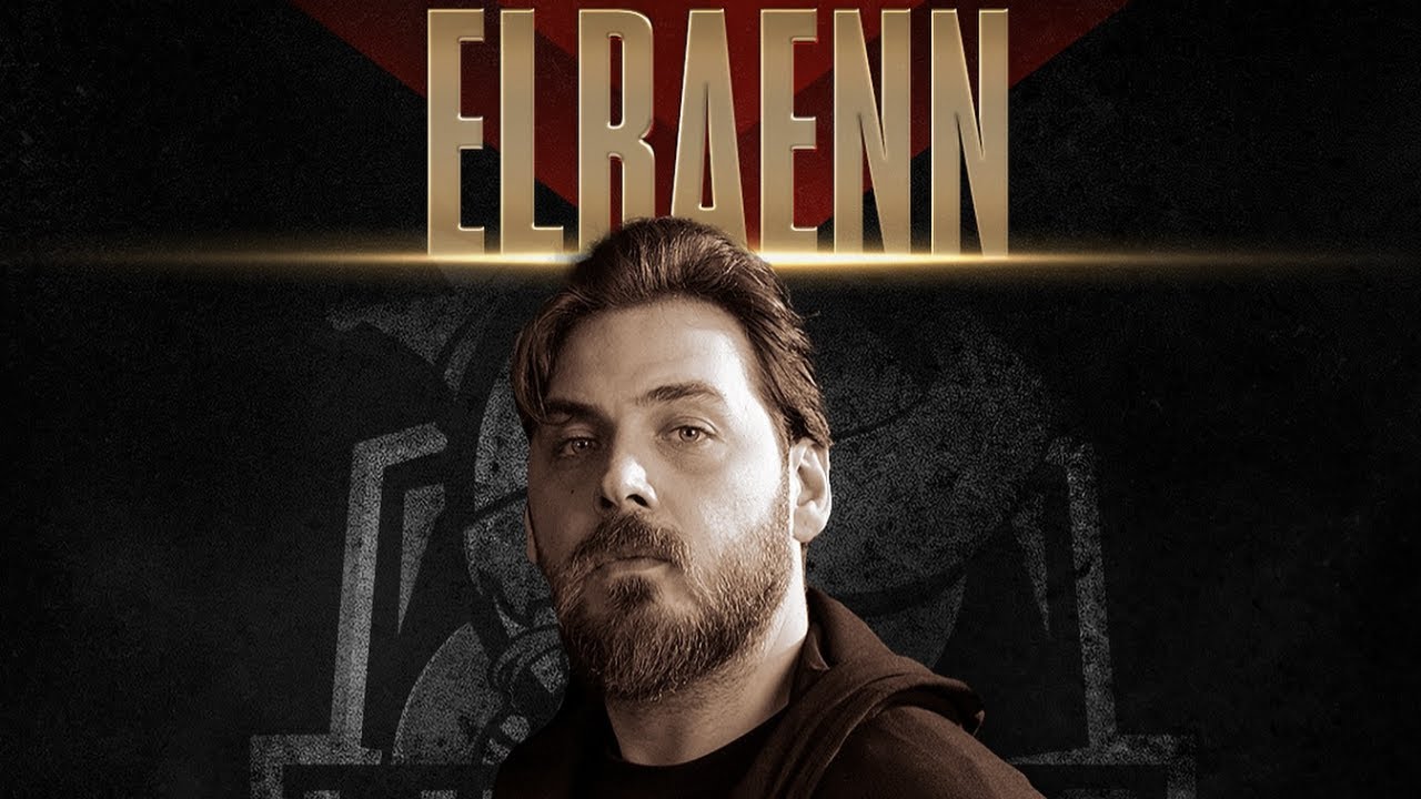 Limon FC | Kings League | Elraenn | Tanıtım Fragmanı | ŞAMPİYON! - YouTube