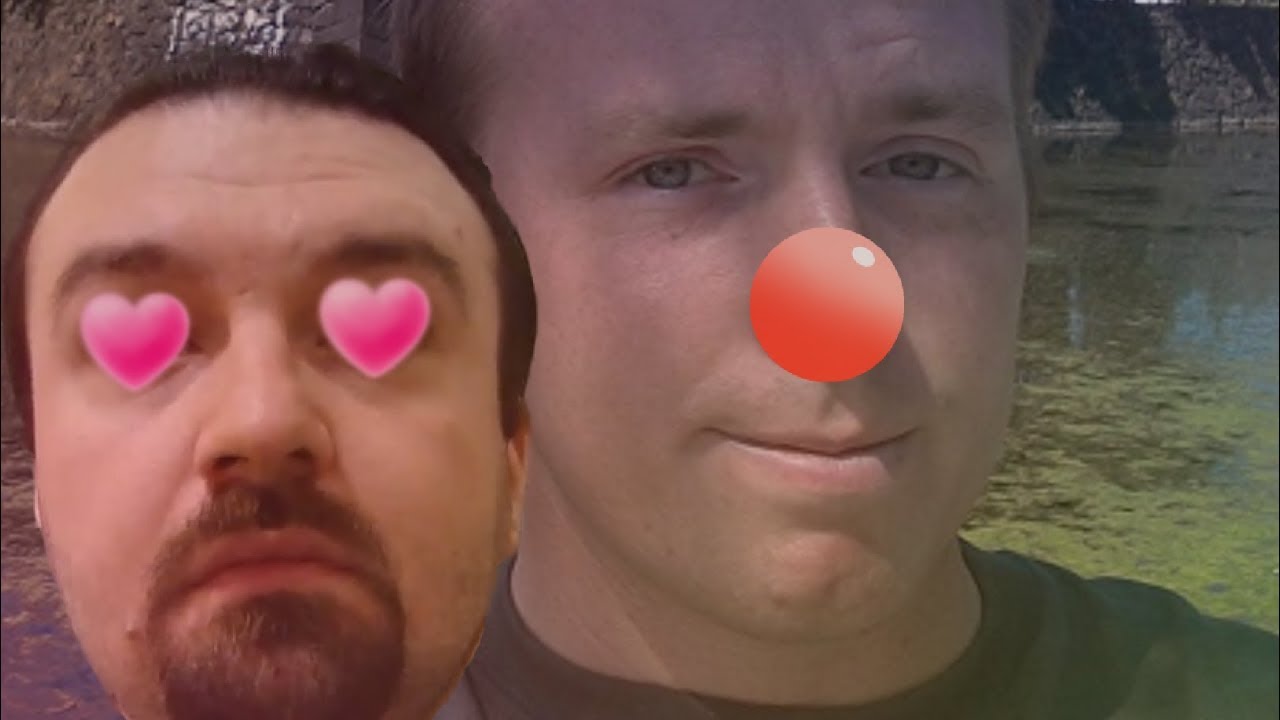 DSP's Knights Of The Gout Table: KGhaleon Edition - YouTube