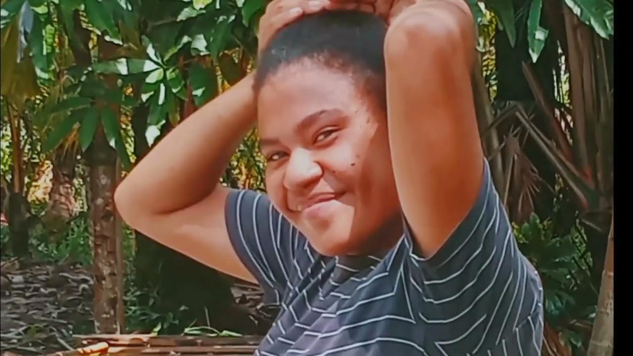 Central MORIE Official Vedio (2024)Kenz Boii_x_Richymenz_x_Awa Kevz_x_ Jr Per _-_ Prod by Awa ...